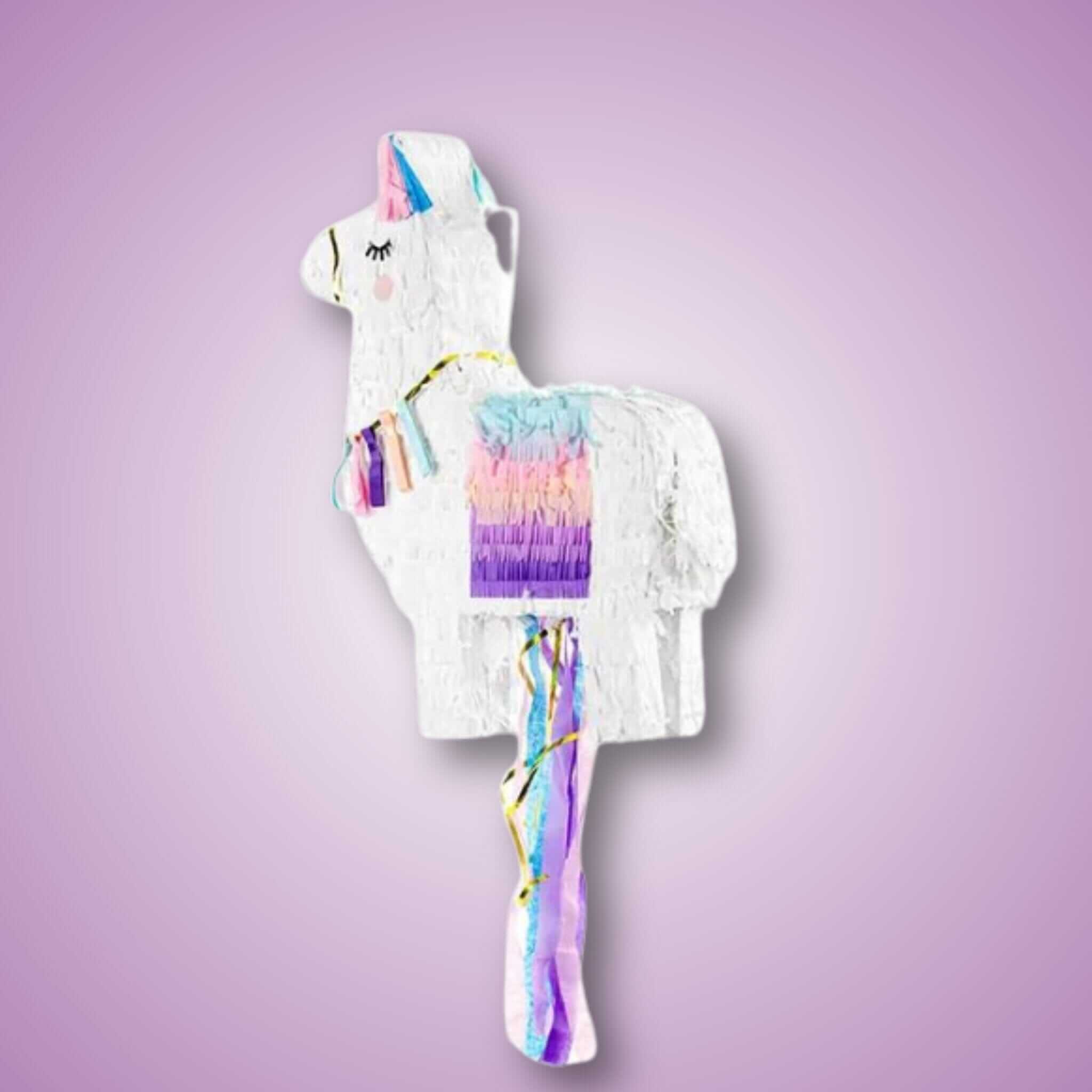 Piñatas – Hey Party